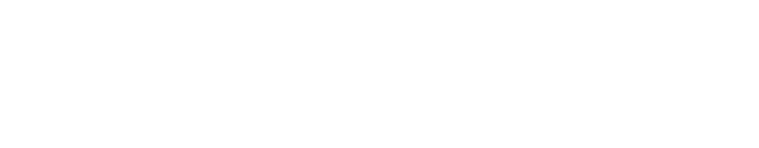 Our Story | Reed & Mackay