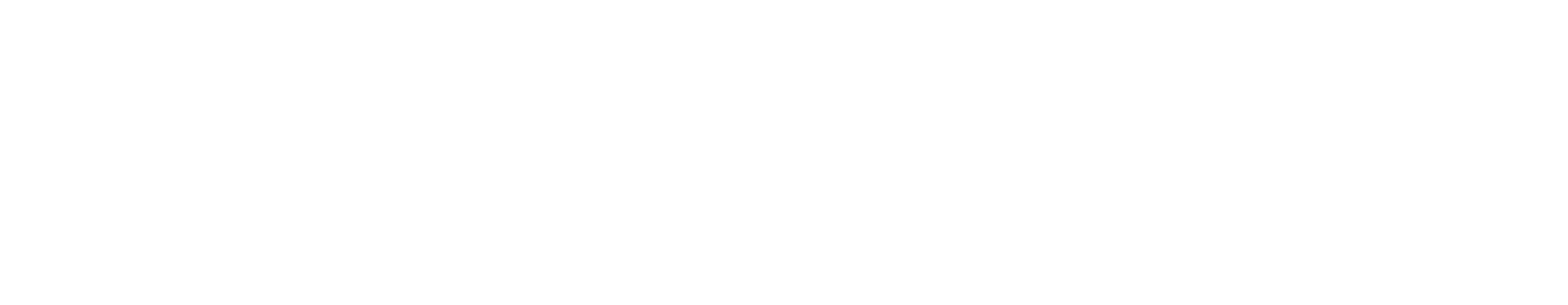 France Login | Reed & Mackay