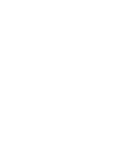 Our Approach | Reed & Mackay