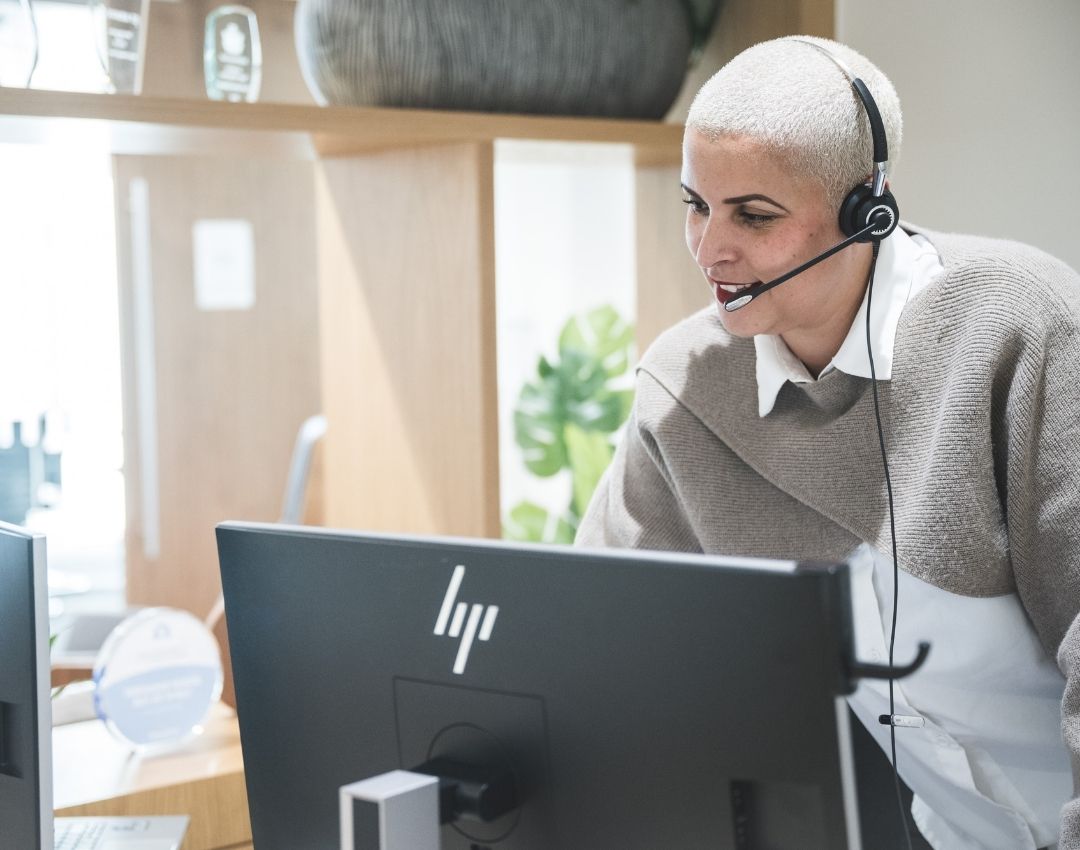 Home | Reed & Mackay