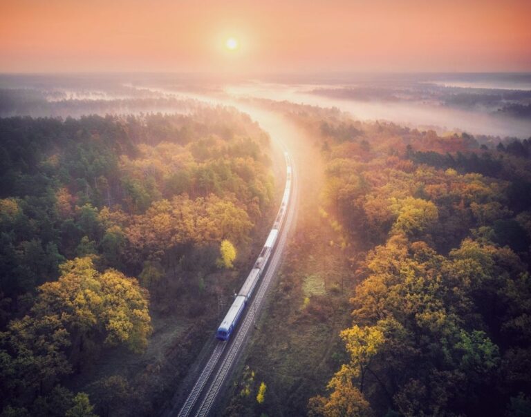 6 ways business travellers can positively impact their destination ...