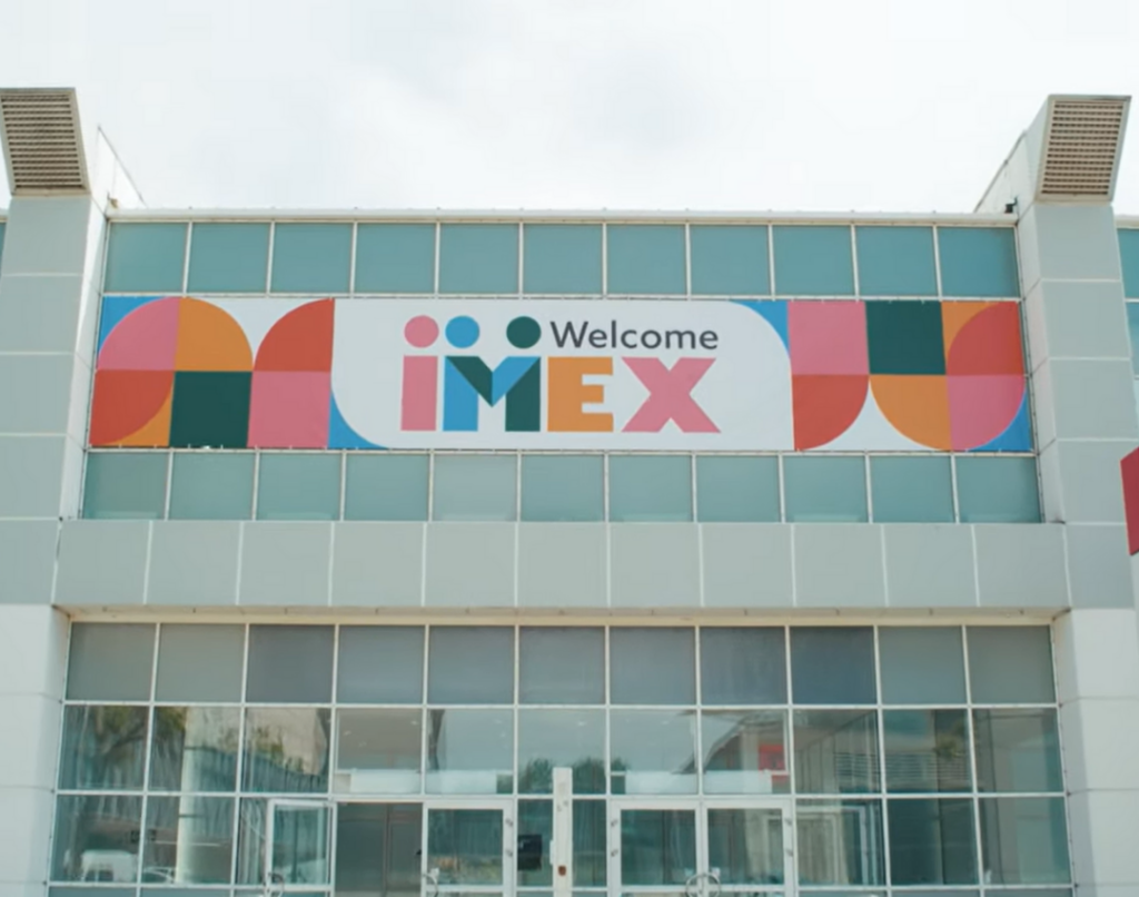 Home | Reed & Mackay