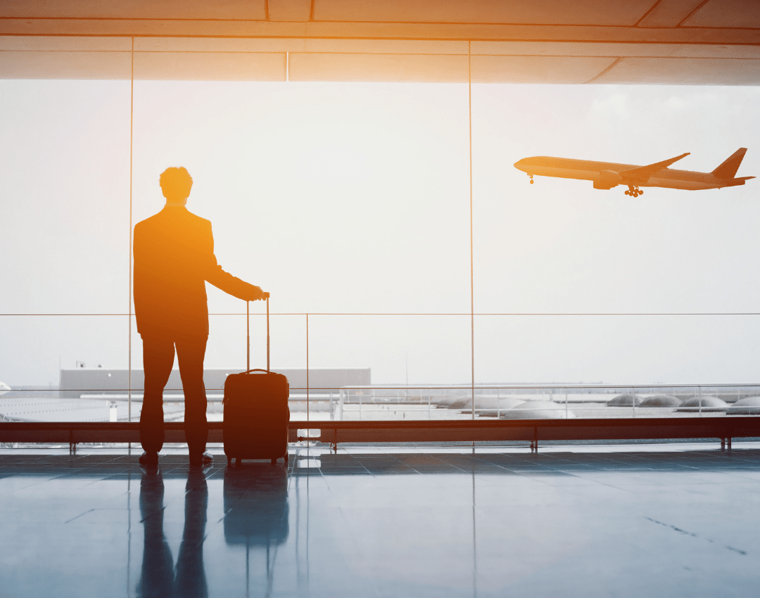 6 common NDC myths busted | Reed & Mackay