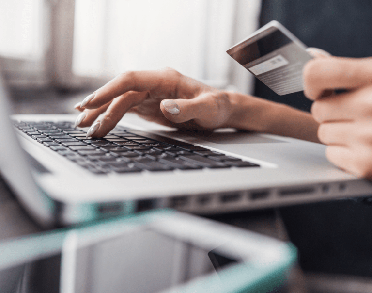 6 common NDC myths busted | Reed & Mackay