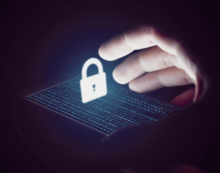 6 common NDC myths busted | Reed & Mackay